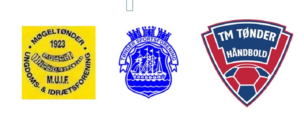 Om TMT - TM Tønder